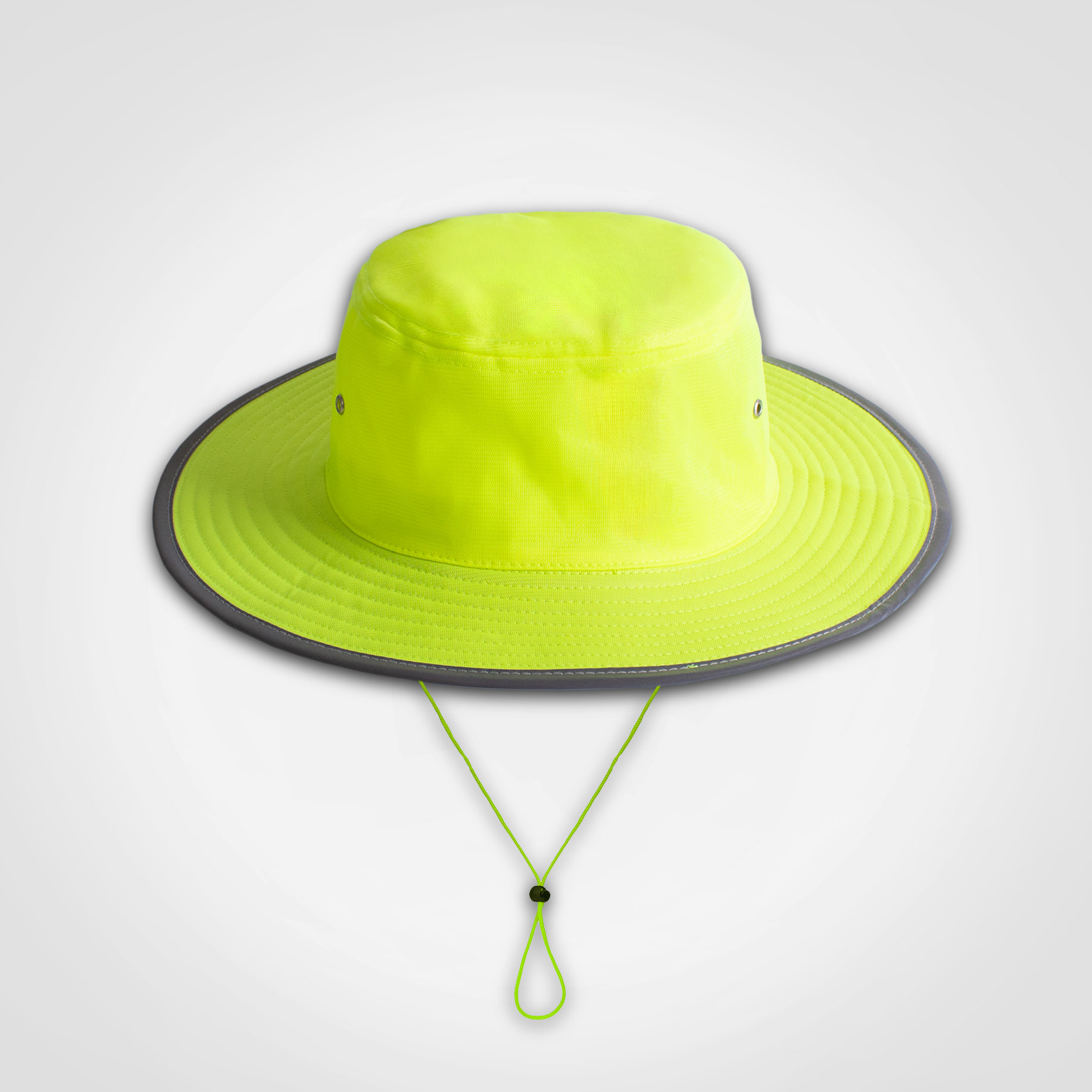 Urban Supplies | Urban Supplies